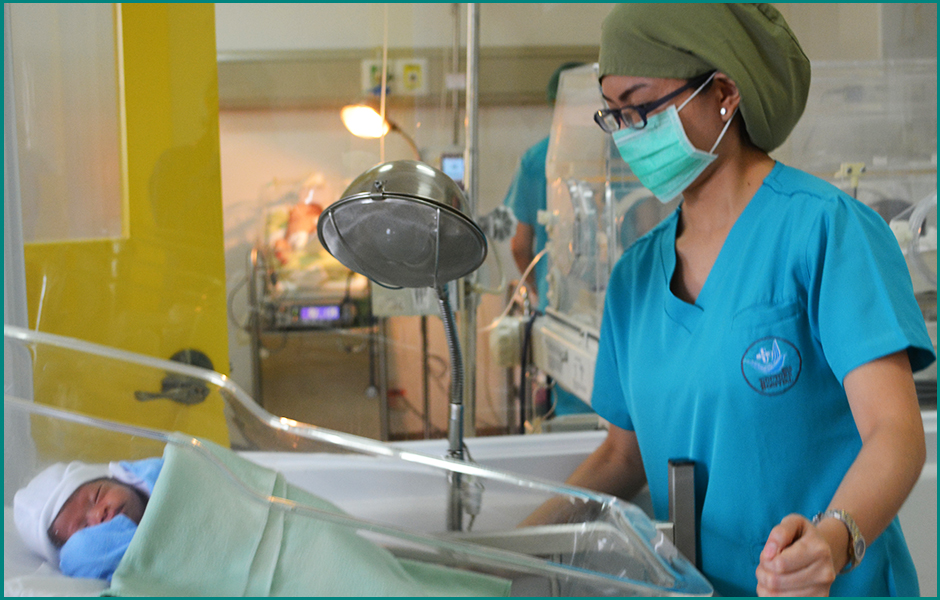 Our Services – NICC DOCTORS HOSPITAL