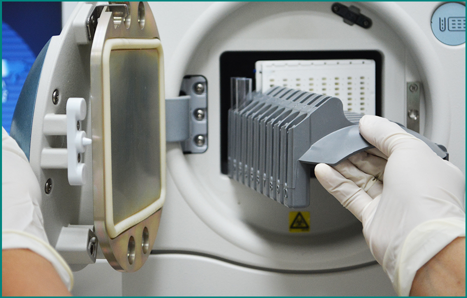 Our Services – NICC DOCTORS HOSPITAL